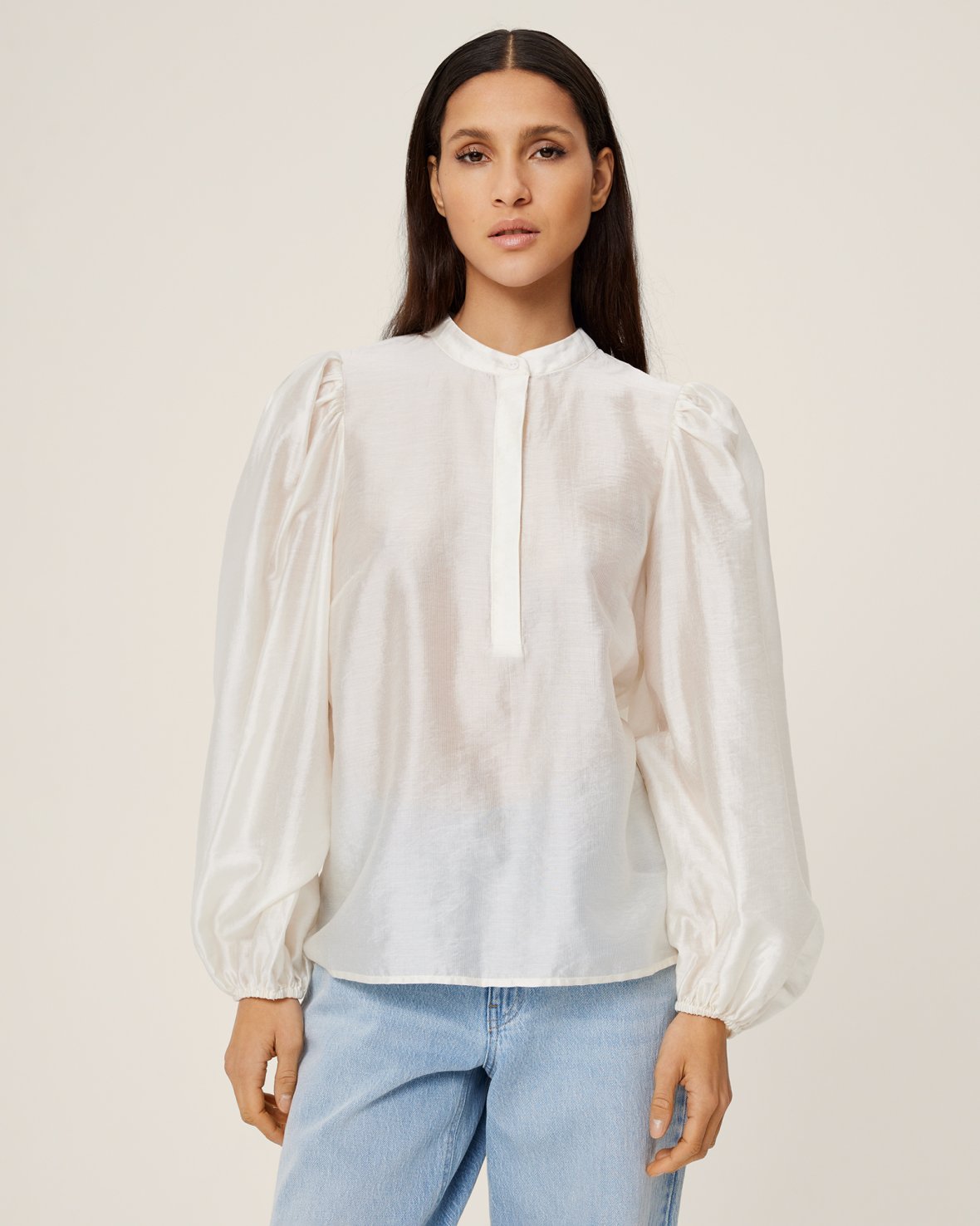 MSCH Copenhagen - New season