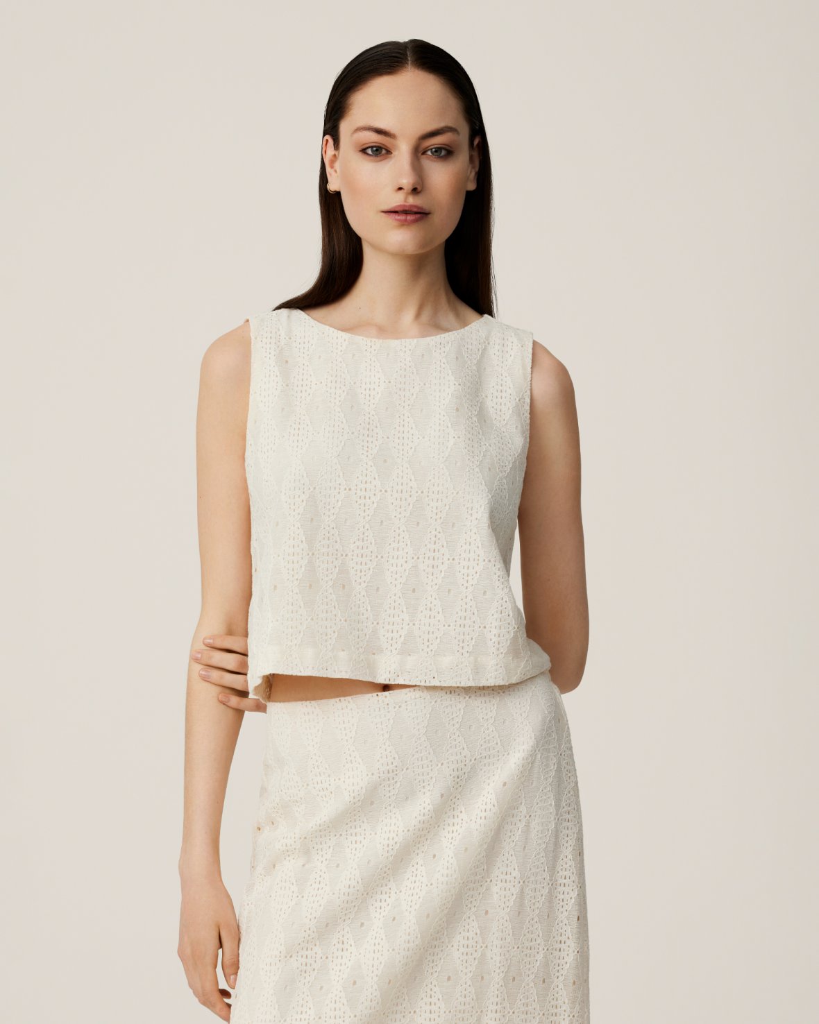 MSCH Copenhagen – New collection online