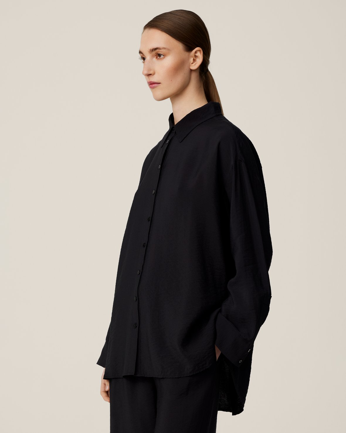 MSCH Copenhagen - New season - the latest trends
