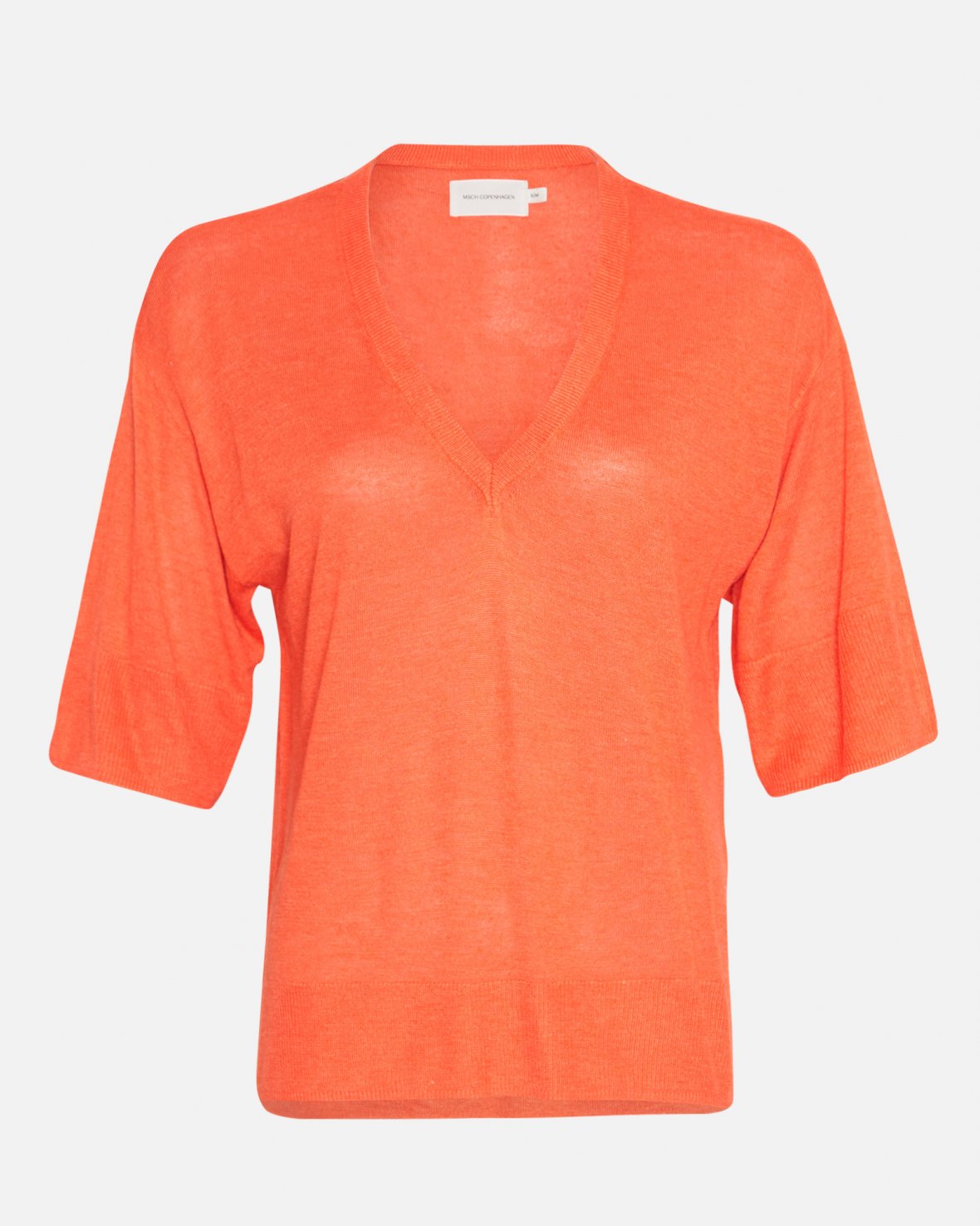 MSCH Copenhagen - Summer Sale