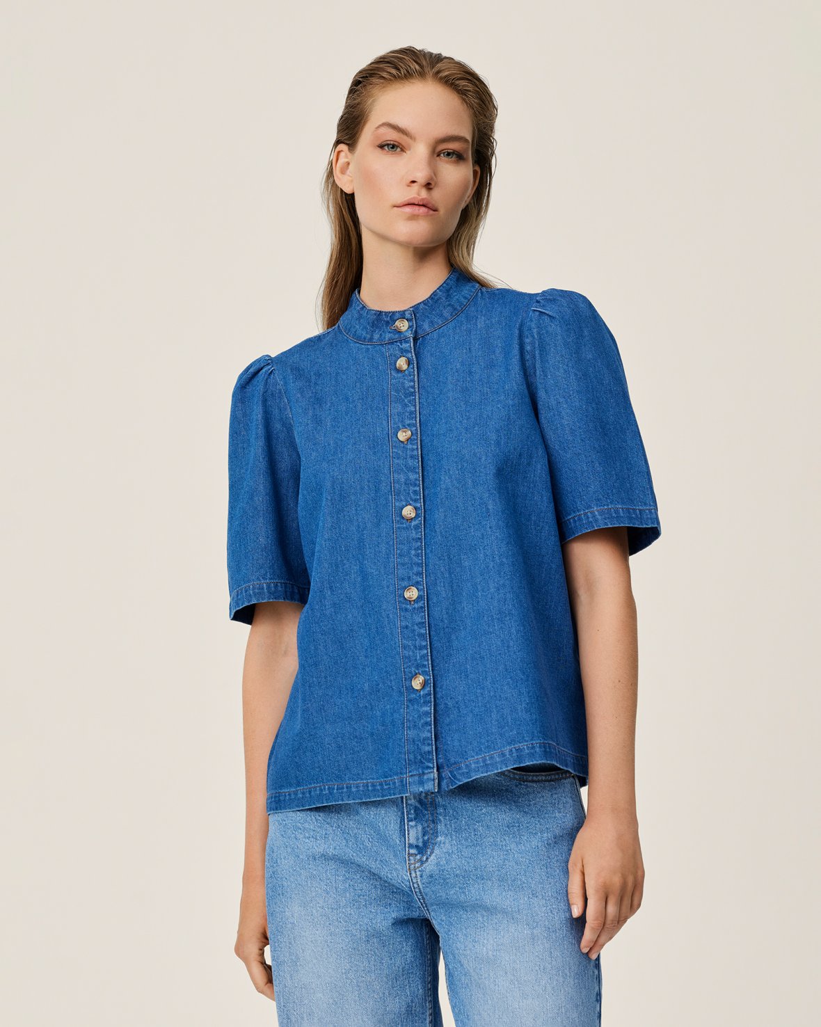 MSCH Copenhagen – New collection online