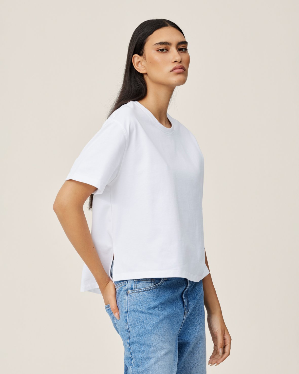 MSCH Copenhagen – New collection online