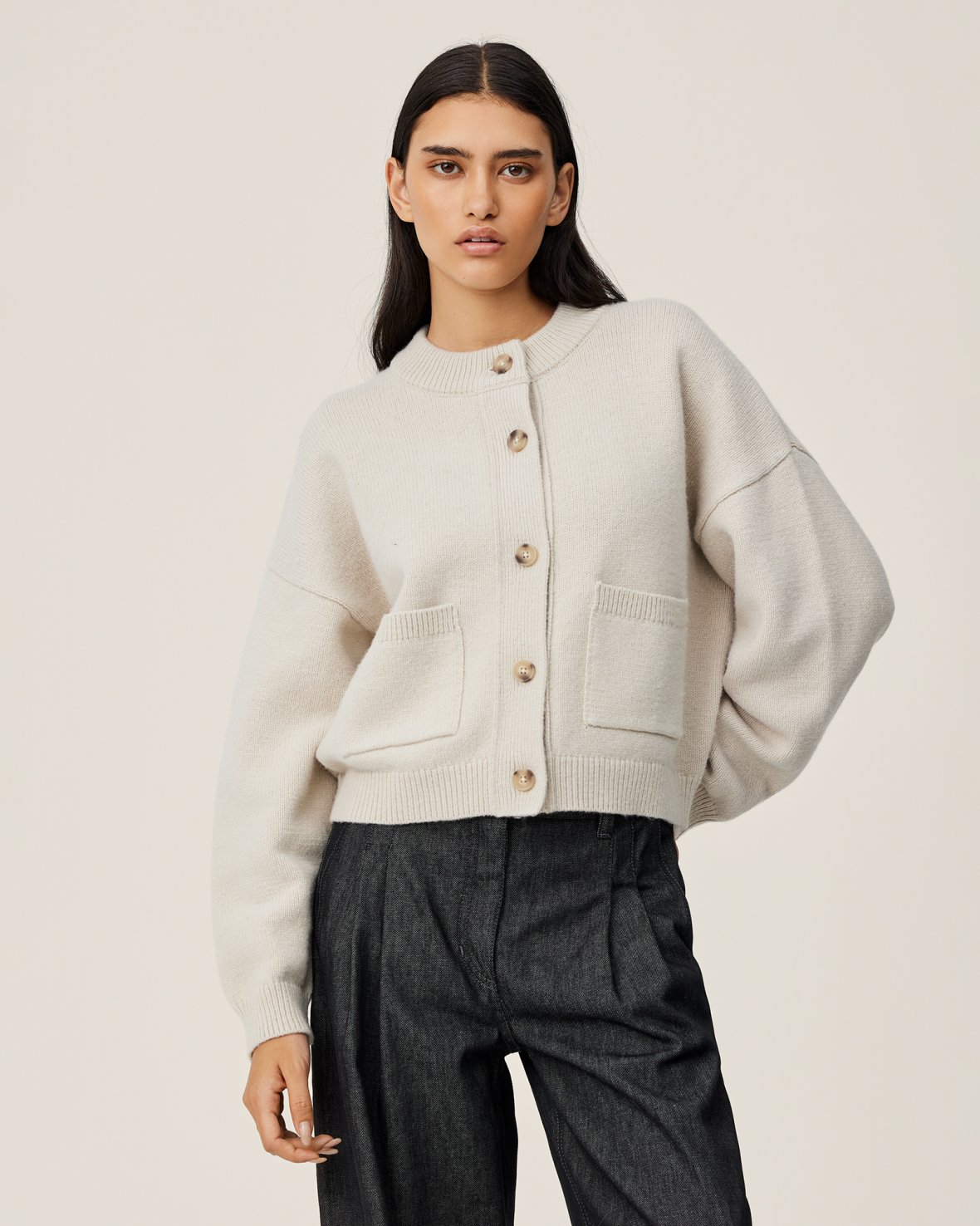 MSCH Copenhagen – New collection online