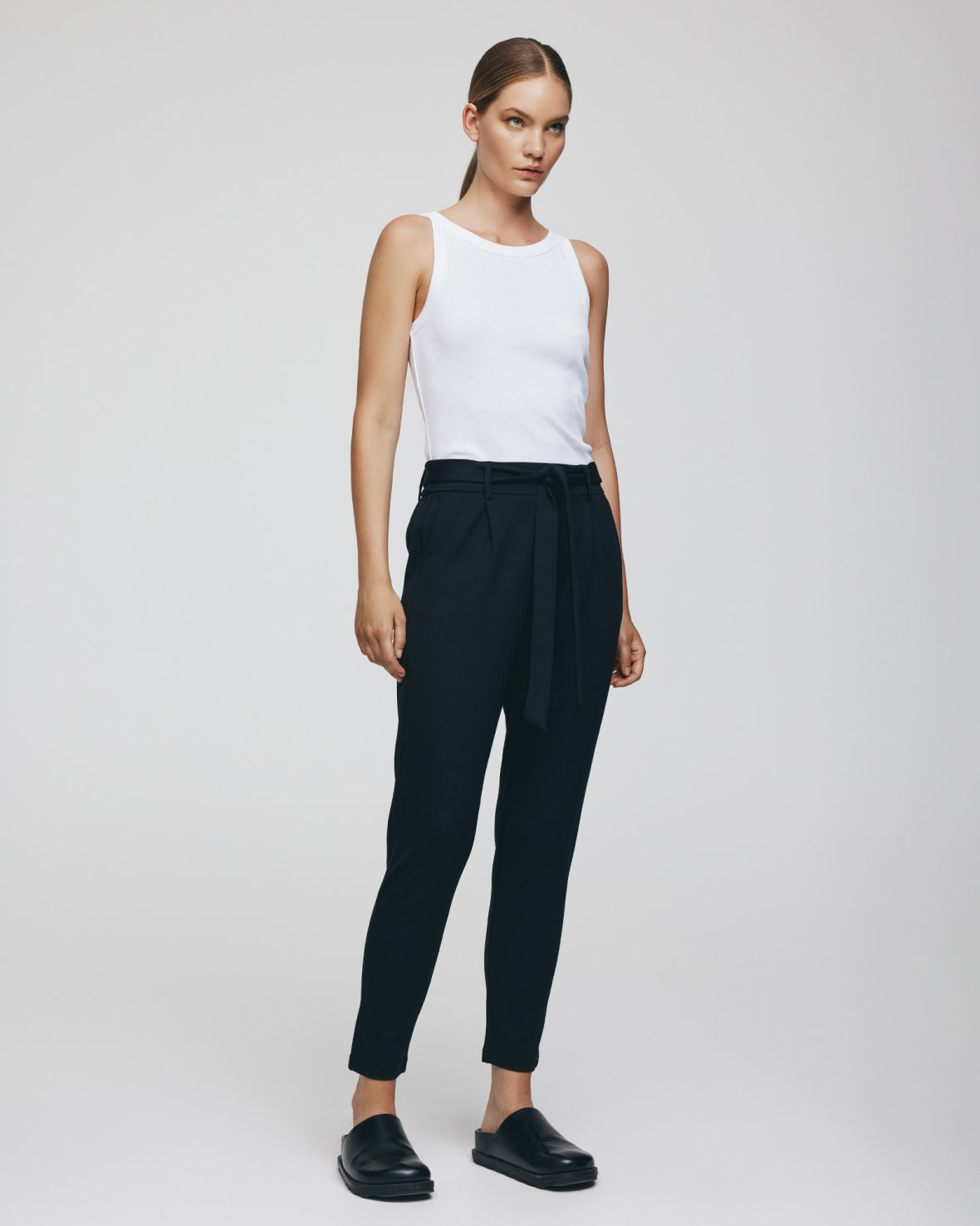 MSCH Copenhagen - Pants
