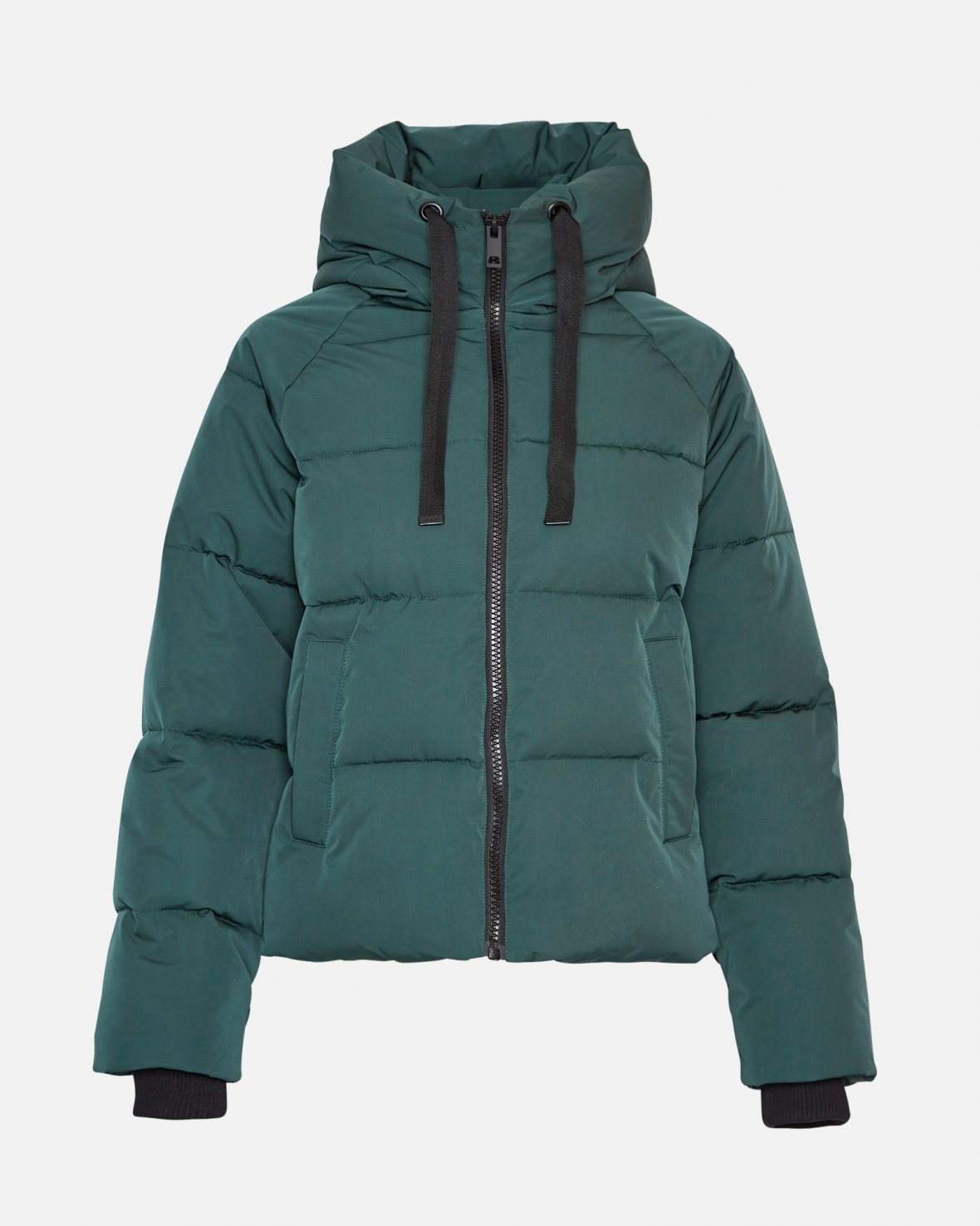 MSCH Copenhagen - Winter Jackets for Women | Stay Warm in Style