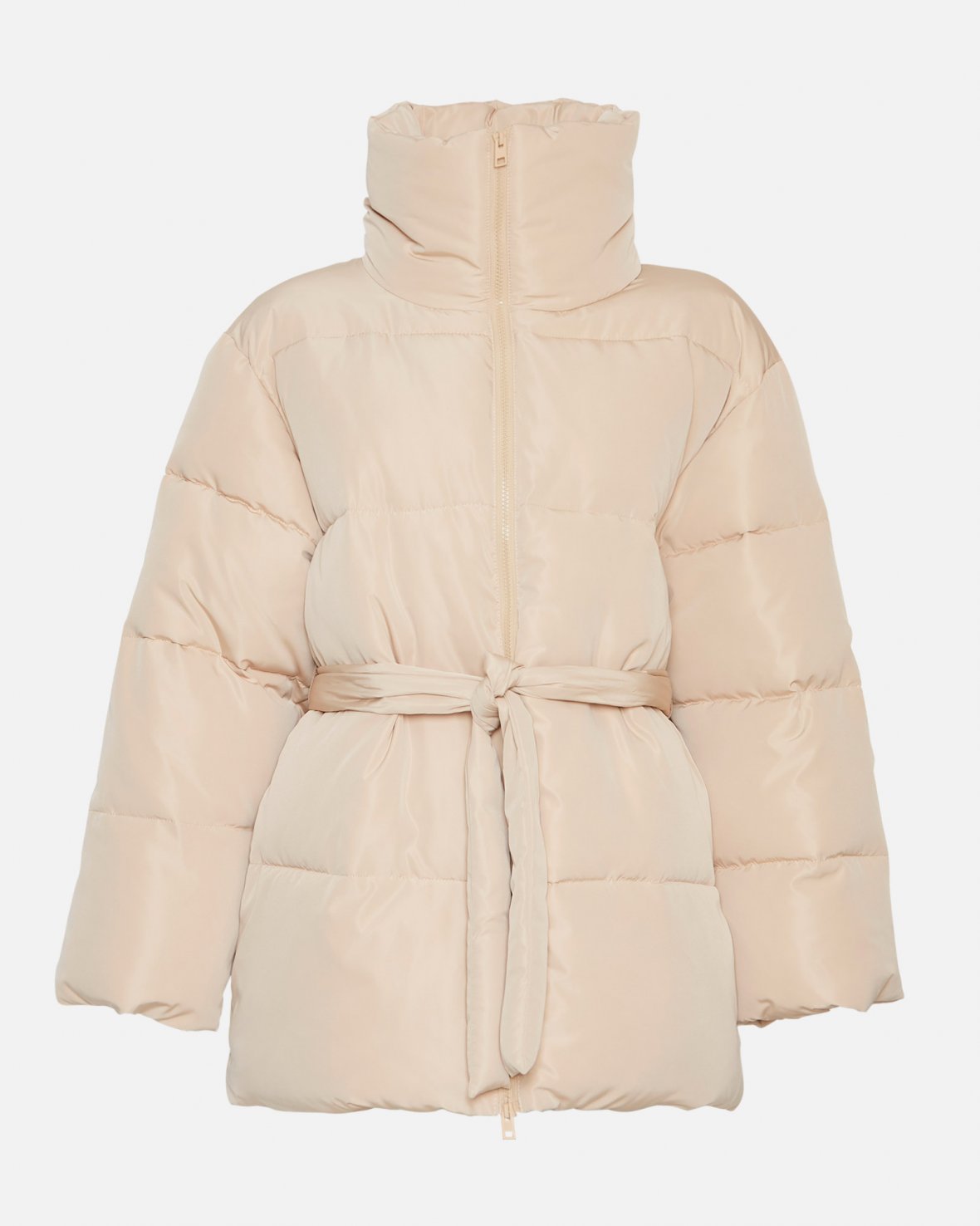 MSCH Copenhagen - Winter Jackets for Women | Stay Warm in Style