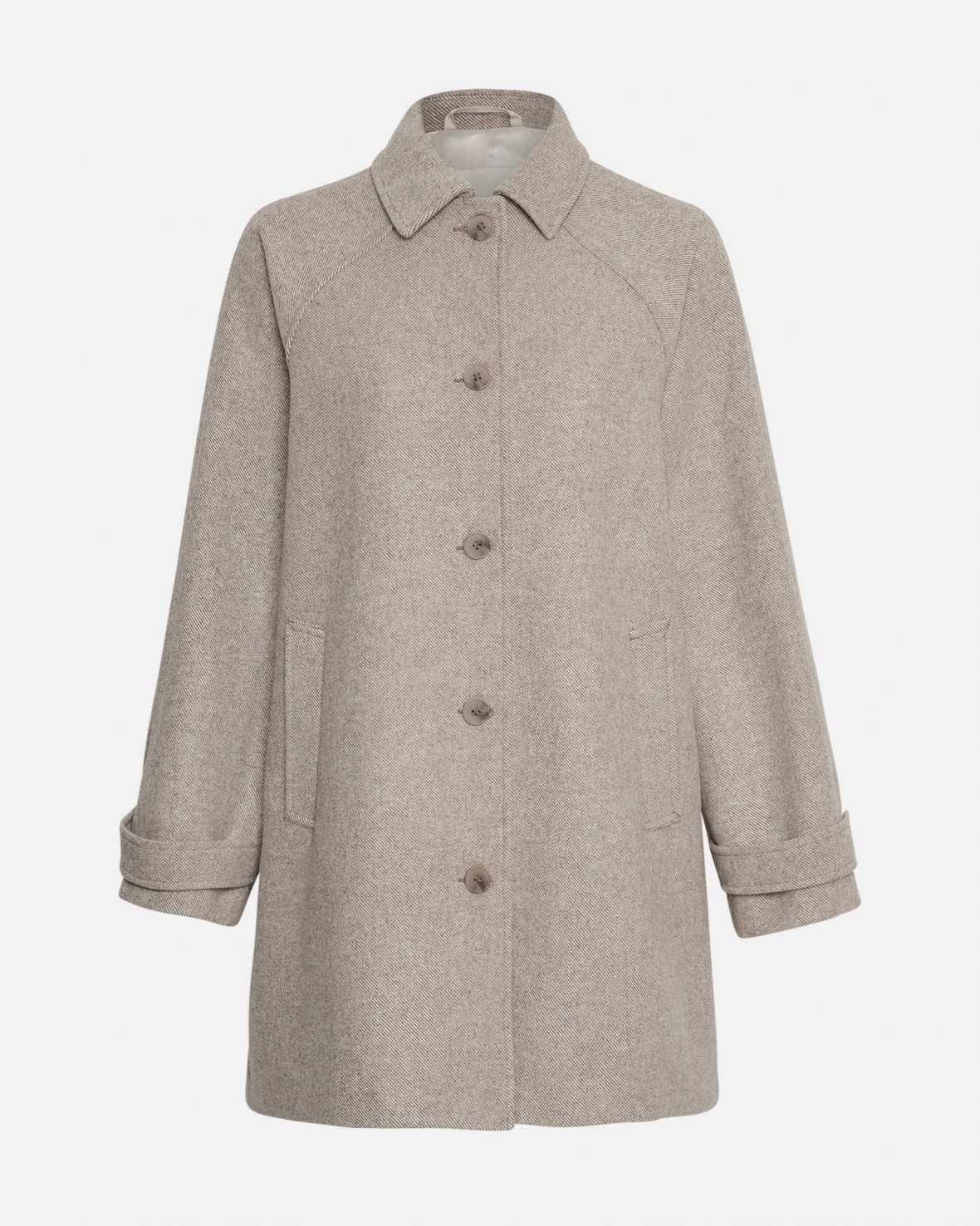 MSCH Copenhagen - Coats for Women | Timeless and Stylish Designs