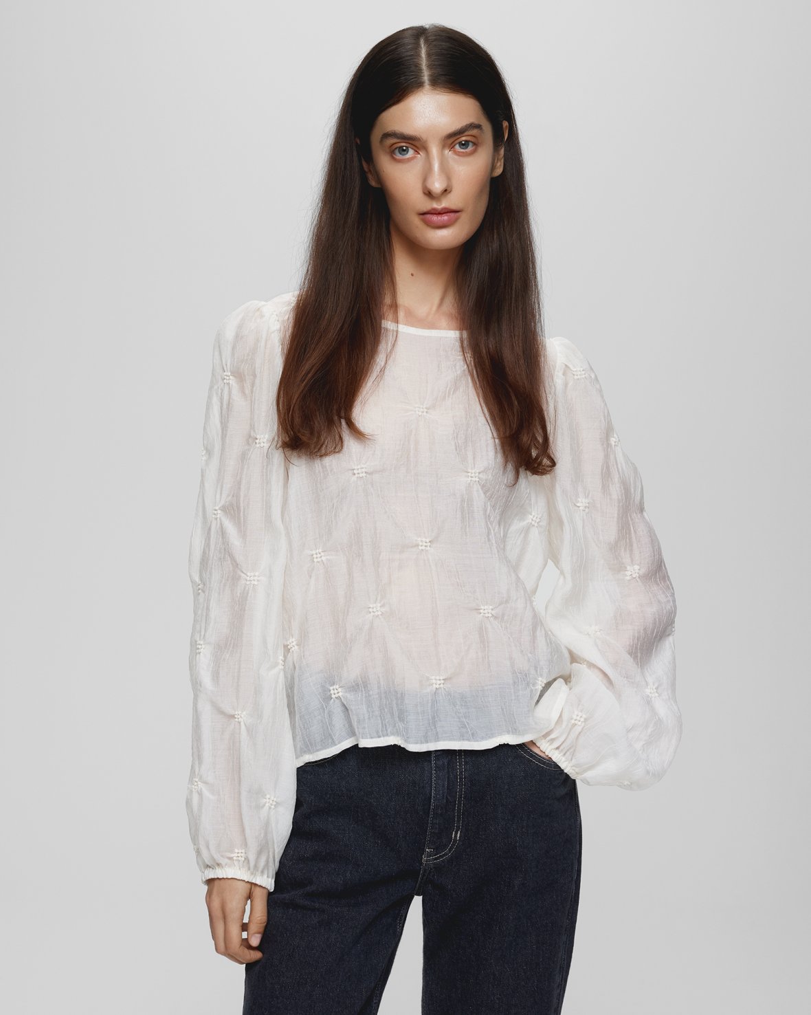 MSCH Copenhagen - The complete MSCH collection - the official webshop