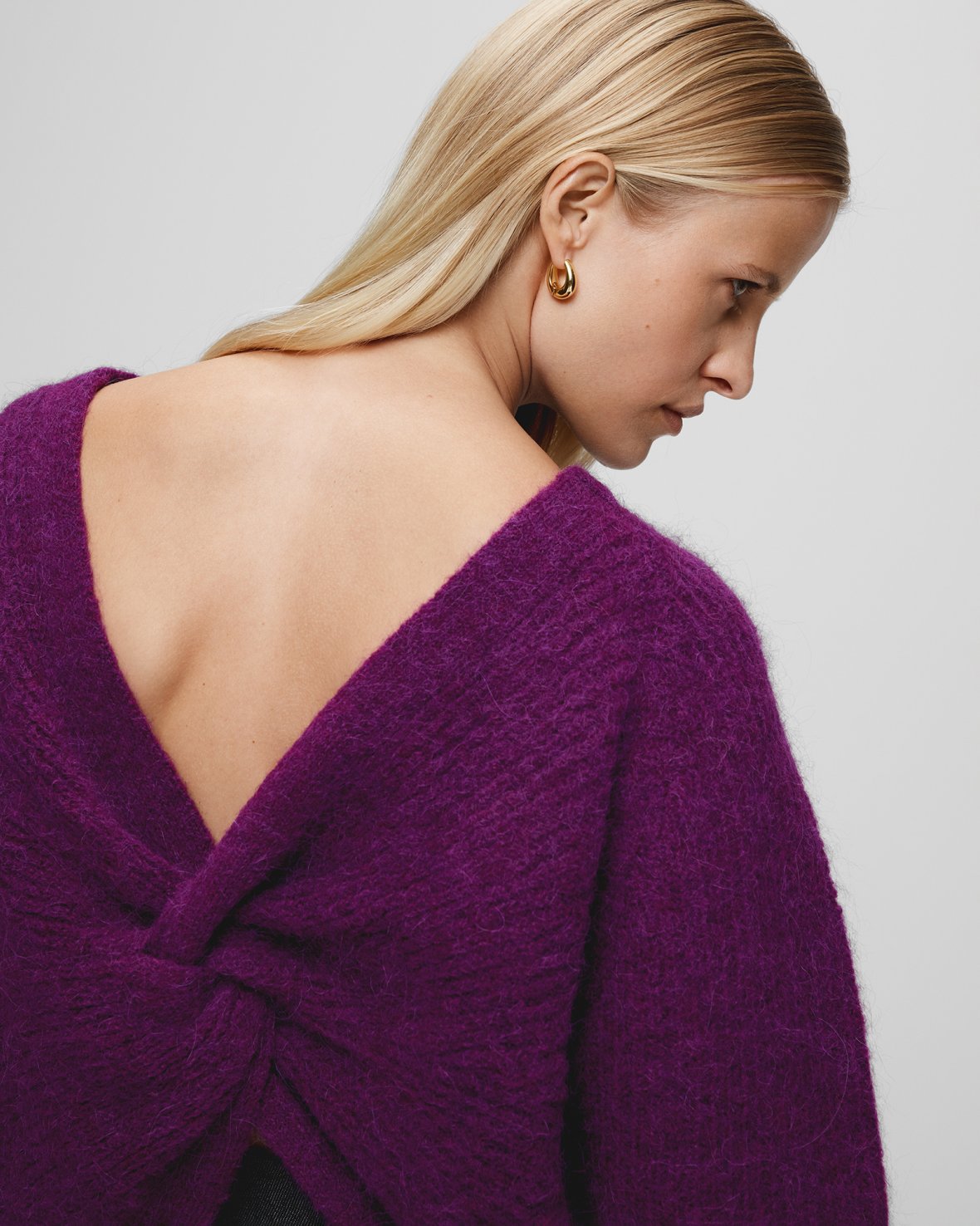 MSCH Copenhagen - Sale Up to 70% Off – Shop Your Favorite Styles at ...