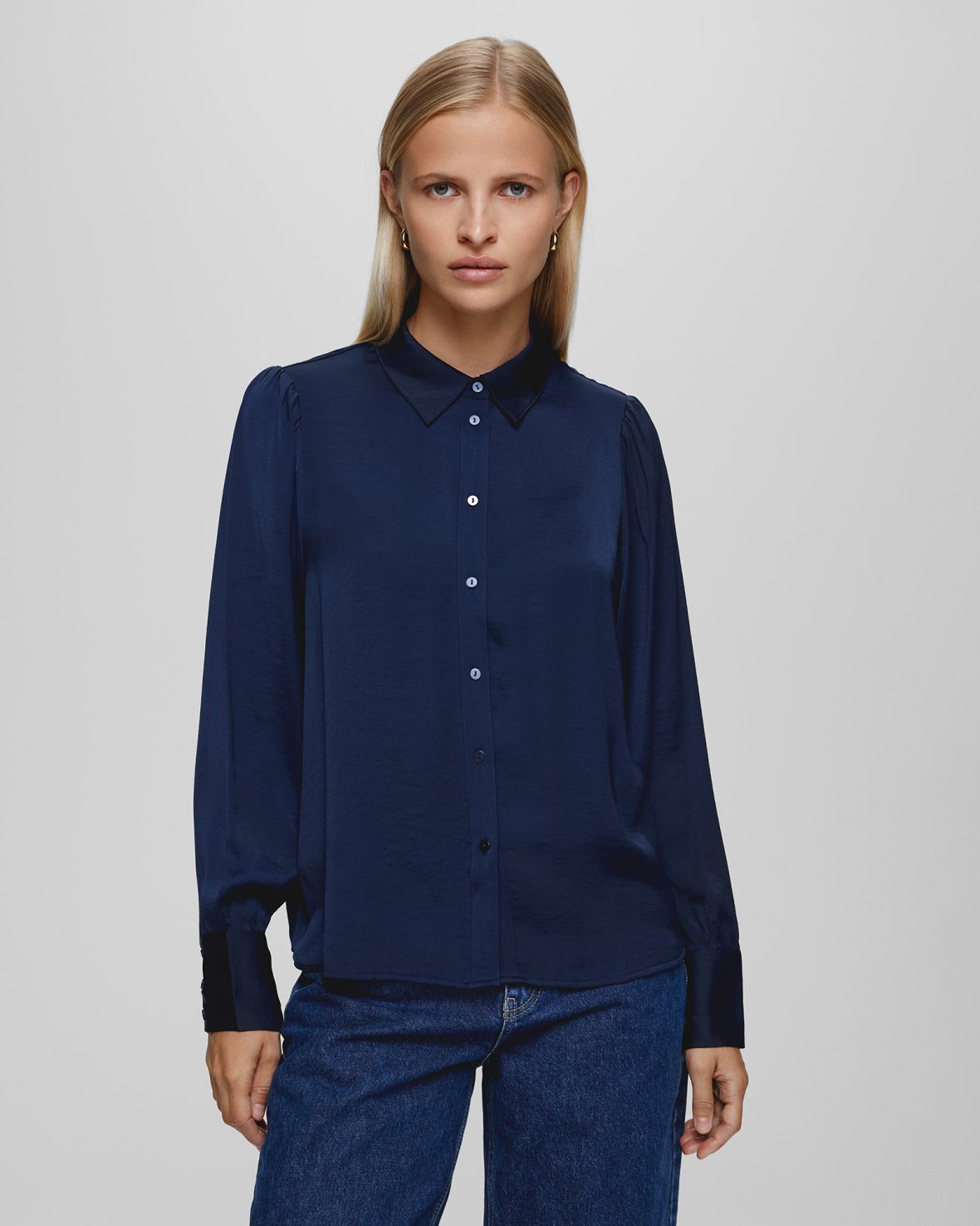 MSCH Copenhagen - New season