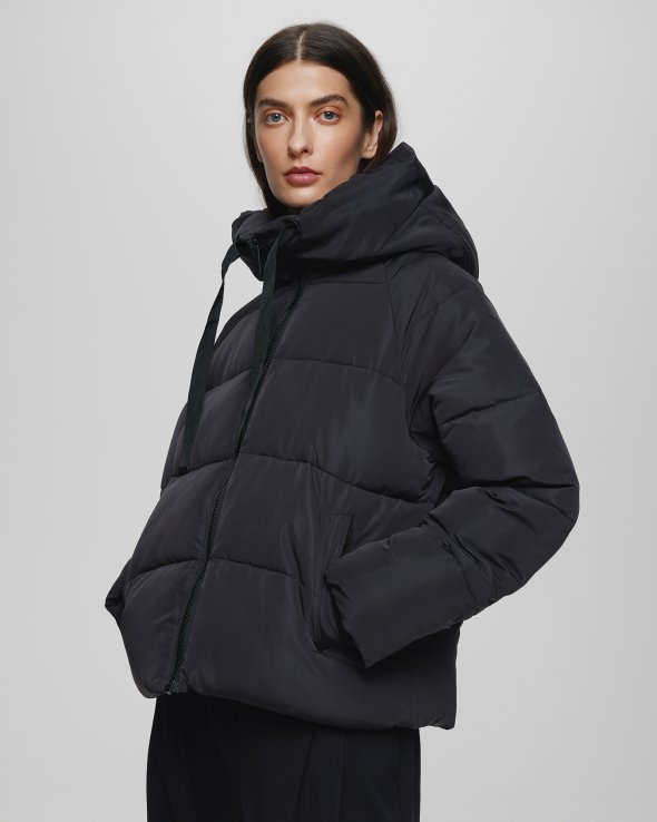 MSCH Copenhagen - New season