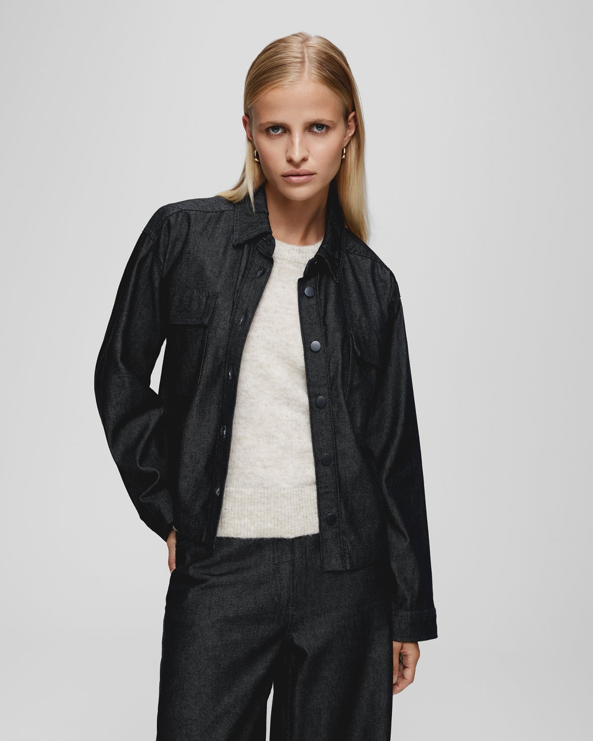 MSCH Copenhagen - Sale Up to 70% Off – Shop Your Favorite Styles at ...