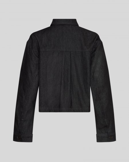 Shirts - MSCH Copenhagen - MSCHElena Jacket