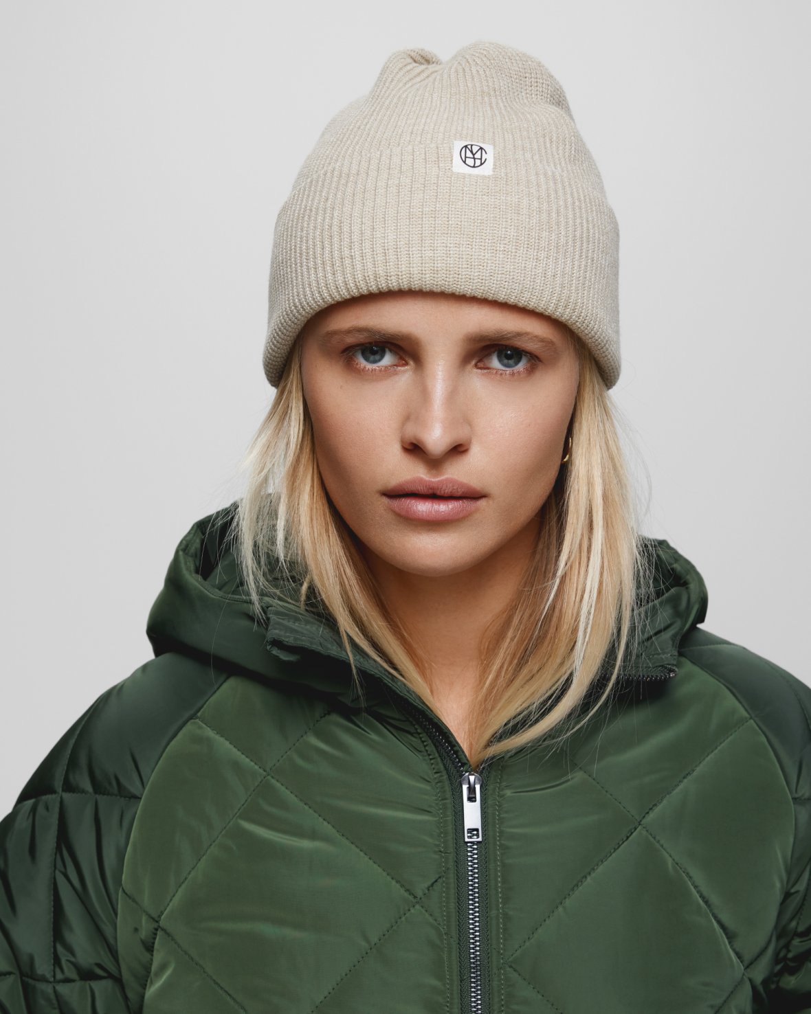 MSCH COPENHAGEN - Hats & Caps