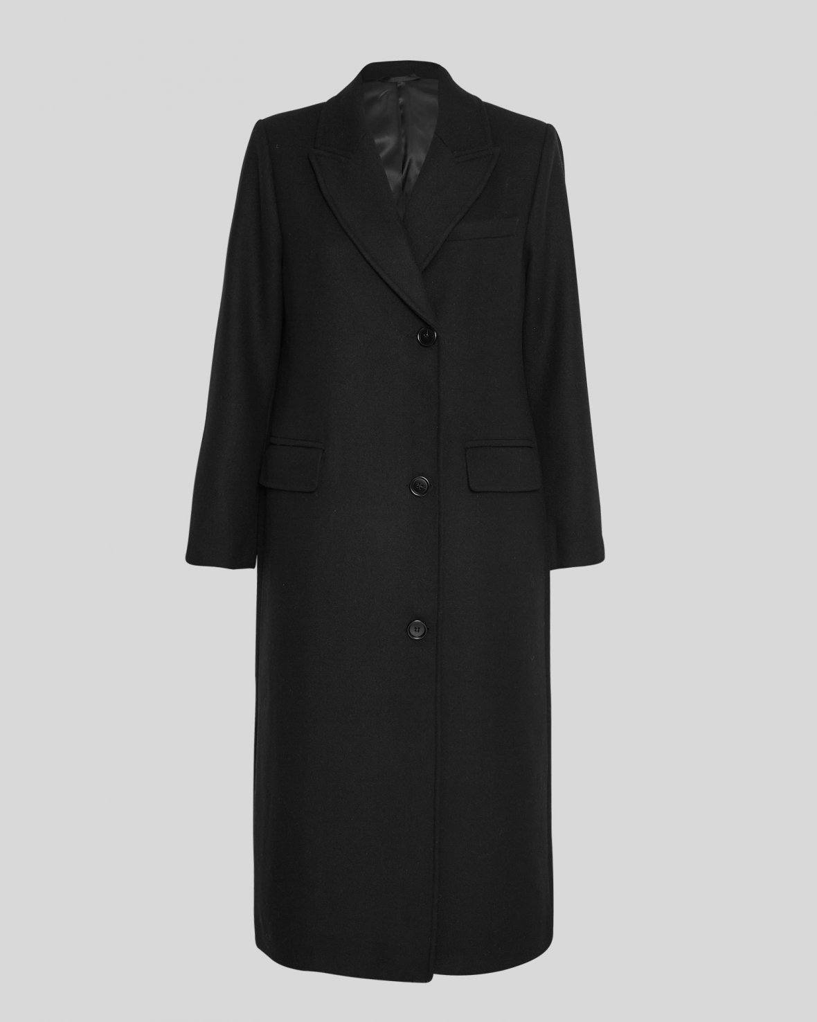 MSCH Copenhagen - Coats for Women | Timeless and Stylish Designs