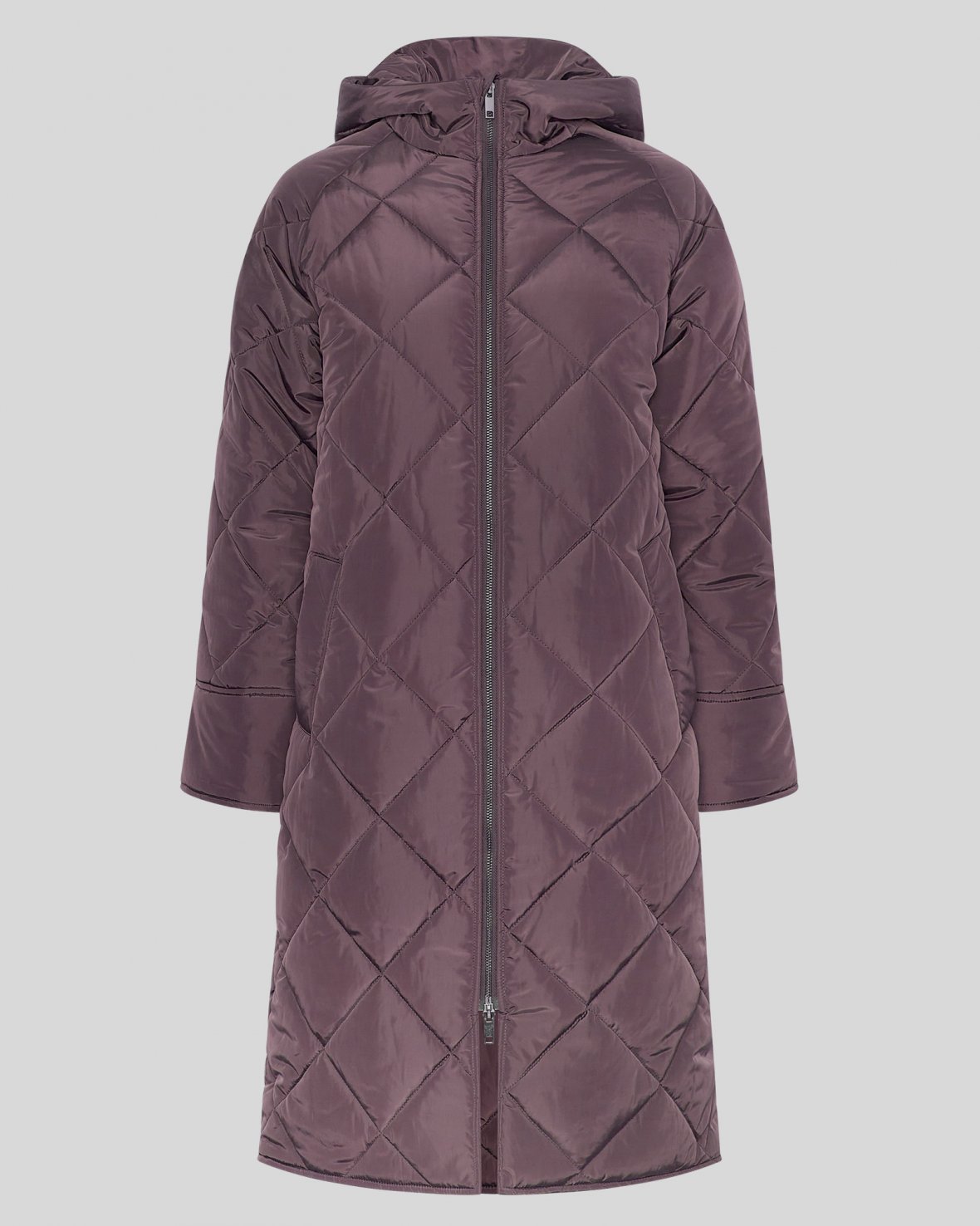 MSCH Copenhagen - Sale Up to 70% Off – Shop Your Favorite Styles at ...