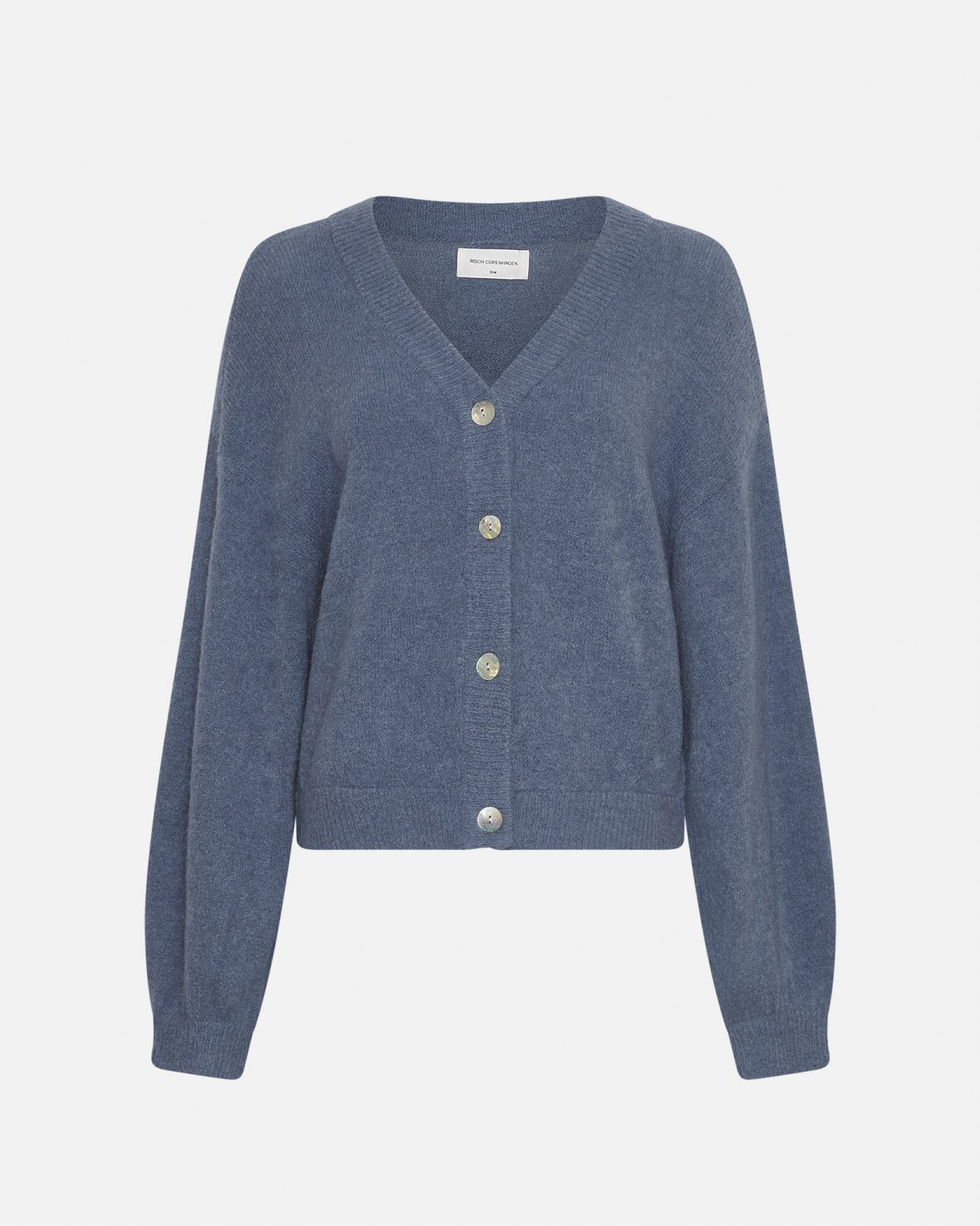 MSCH Copenhagen - Cardigans for Women | Warm and Stylish Designs