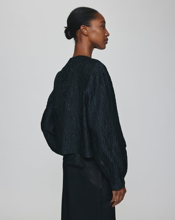 MSCH Copenhagen - The complete MSCH collection - the official webshop 2 2