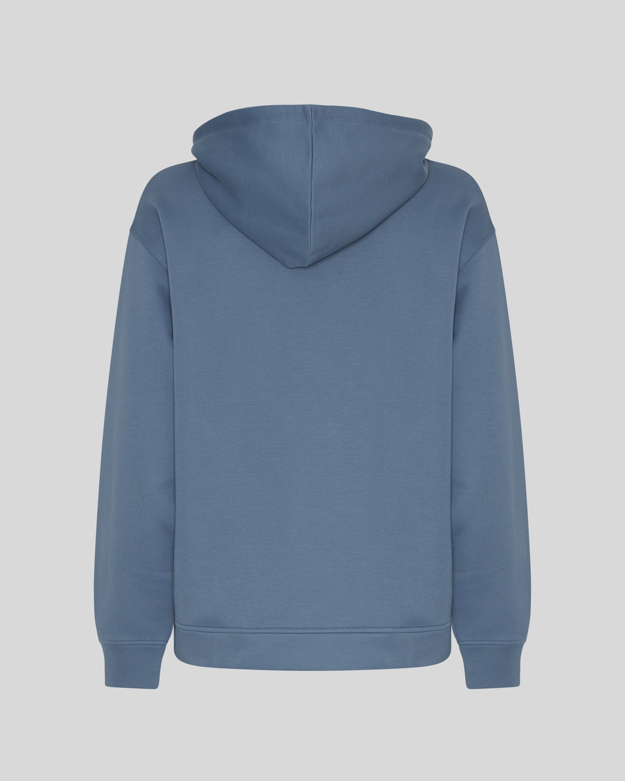 MSCH Copenhagen - Sweatshirts for Women | Stylish and MSCH Copenhagen - Sweatshirts for Women | Stylish and