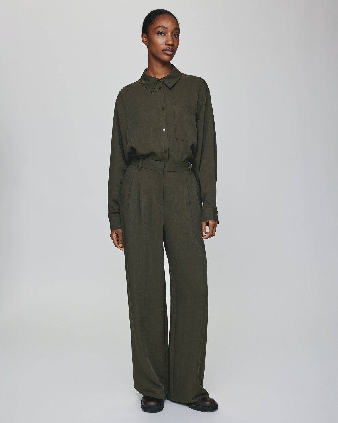 MSCH Copenhagen - Fresh Fashion Arrivals – Discover the Latest Trends