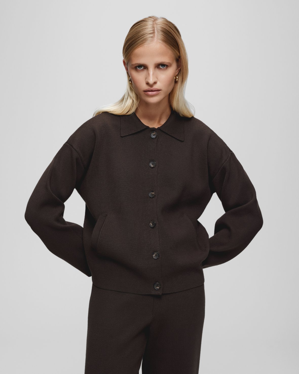 MSCH Copenhagen - The complete MSCH collection - the official webshop