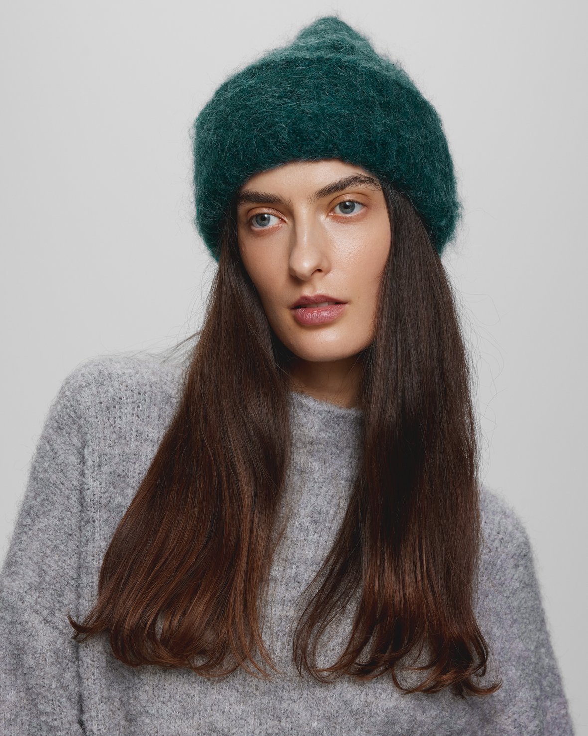 MSCH Copenhagen - Beanies for Women | Stylish and Warm Hats