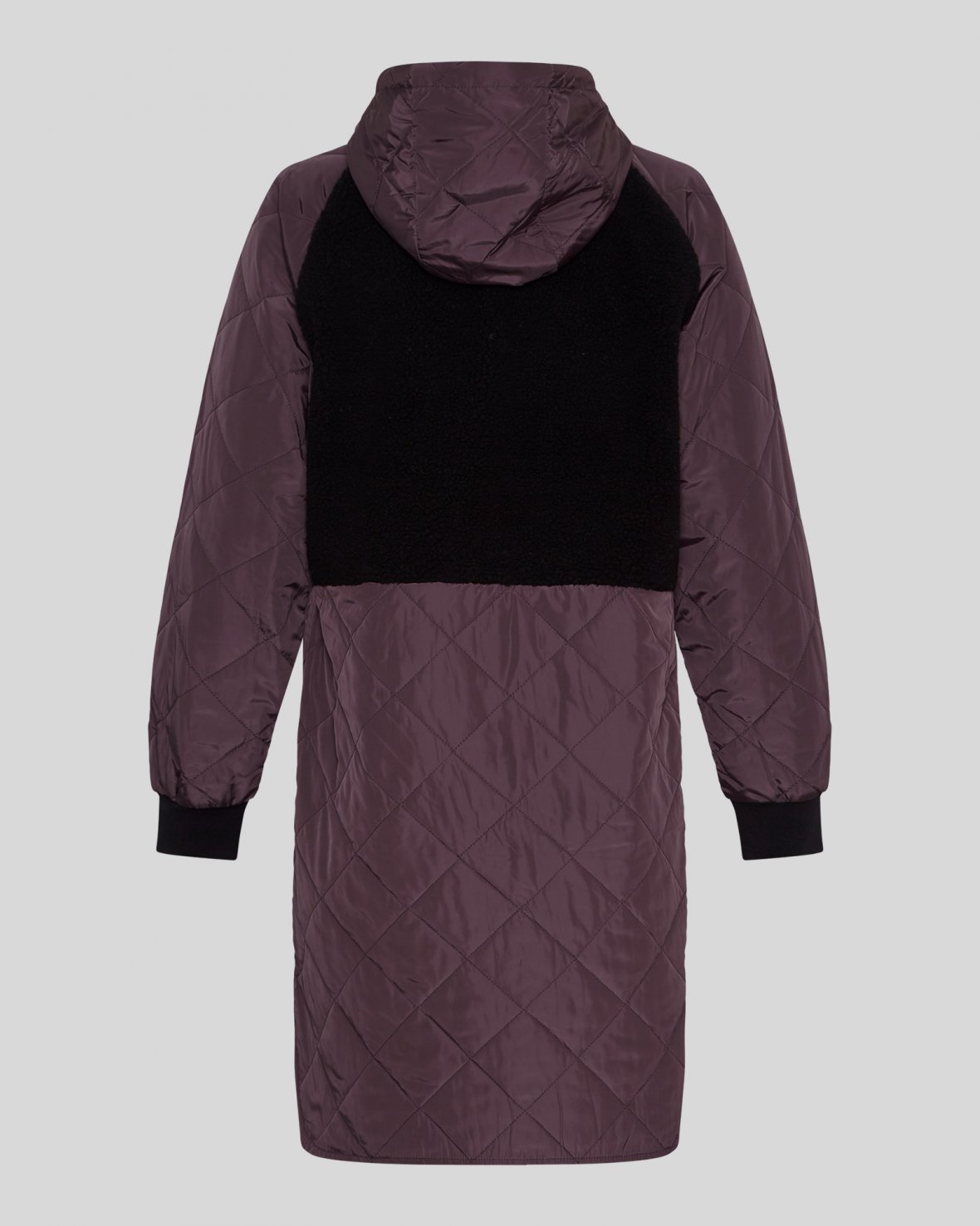 MSCH Copenhagen - Jackets for Women | Stylish and Practical Designs