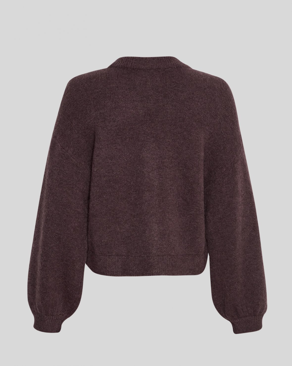 MSCH Copenhagen - Cardigans for Women | Warm and Stylish Designs