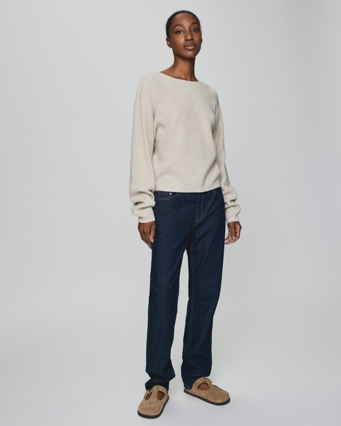 MSCH Copenhagen - Shop hele MSCH-kollektionen