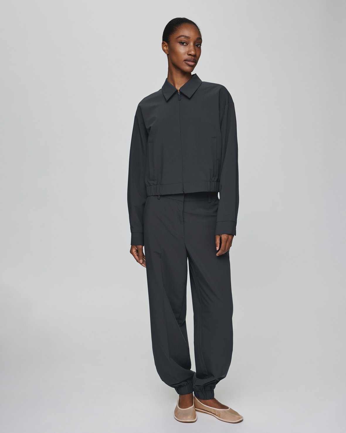 MSCH Copenhagen - Fresh Fashion Arrivals – Discover the Latest Trends