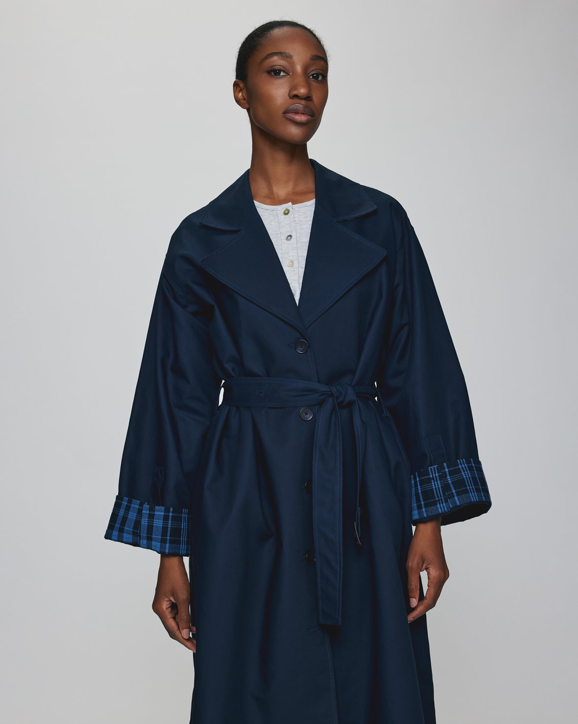 MSCH Copenhagen - New Looks