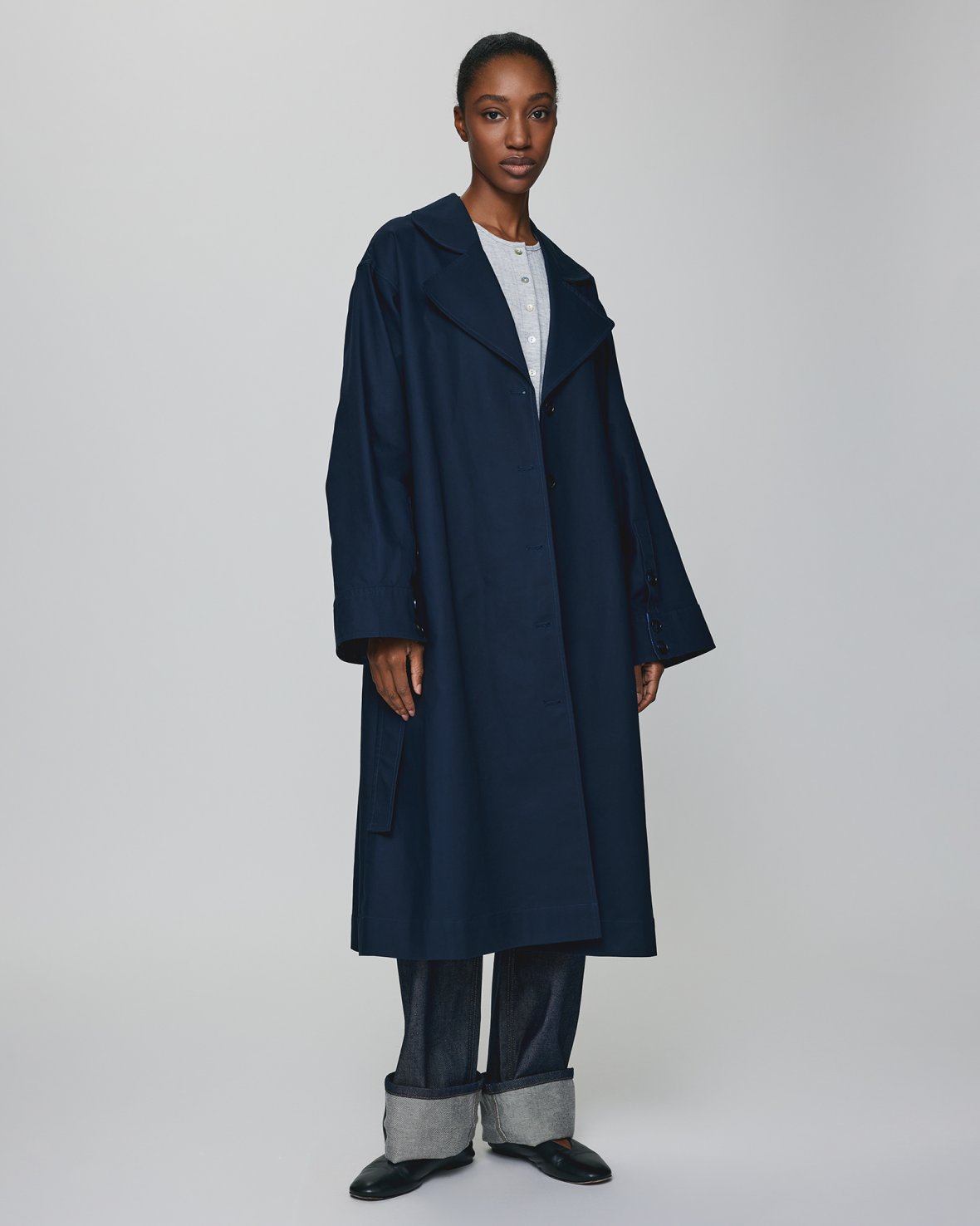 MSCH Copenhagen - New Looks