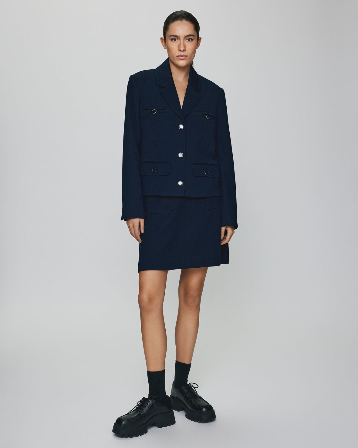 MSCH Copenhagen - Fresh Fashion Arrivals – Discover the Latest Trends