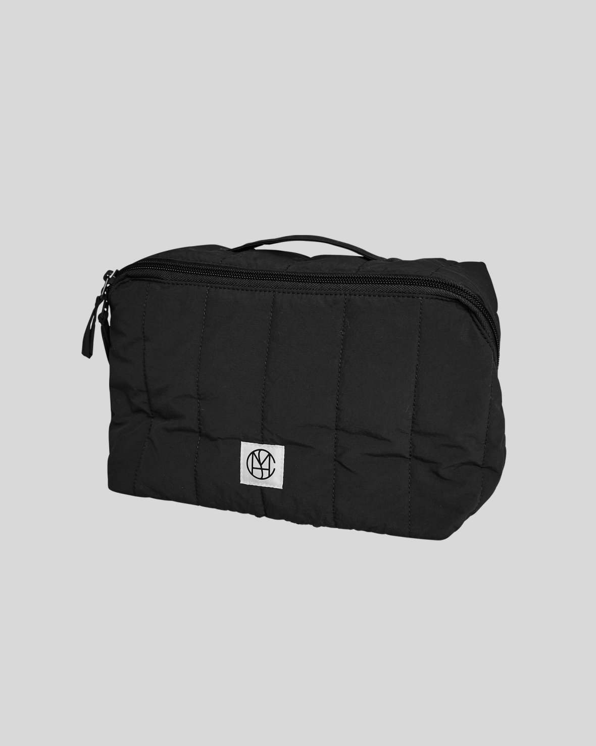 MSCH Copenhagen - Bags for Women | Stylish and Practical Designs