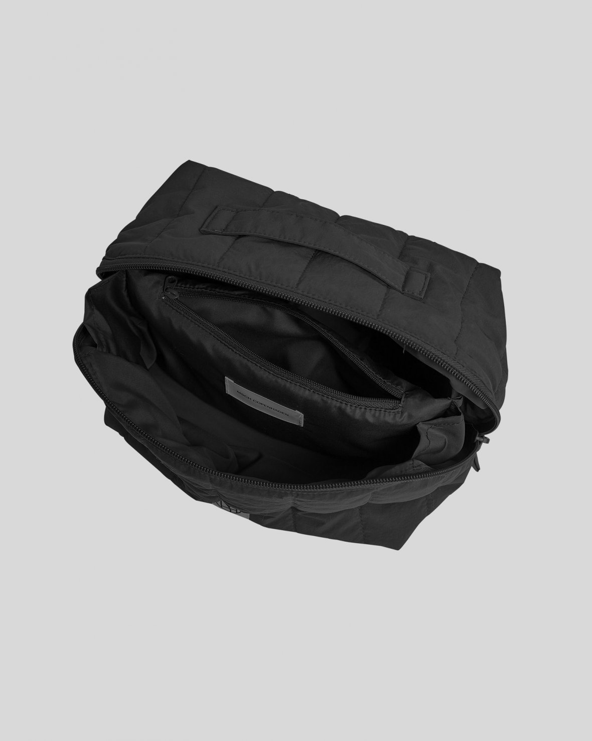 MSCH Copenhagen - Accessories