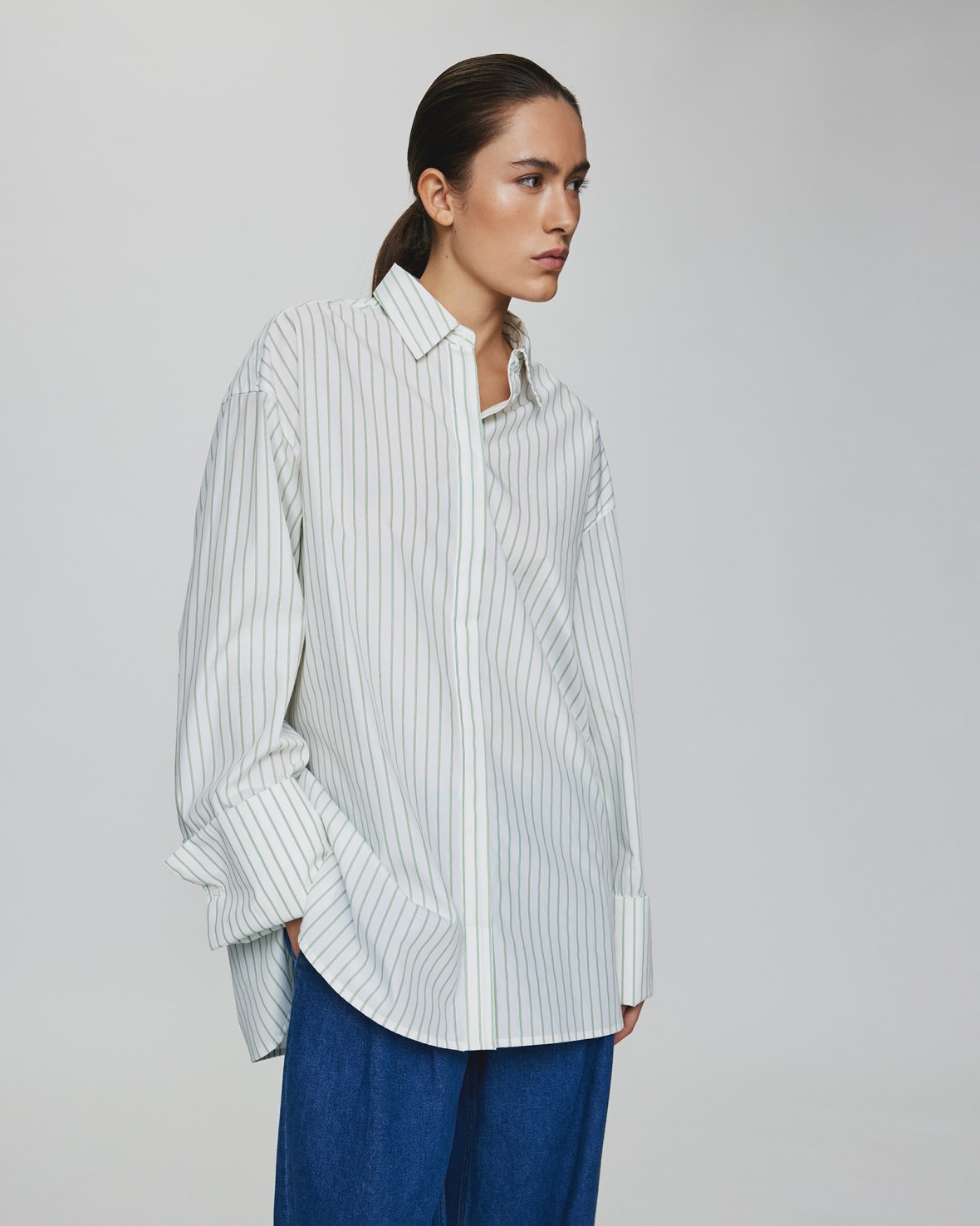 MSCH Copenhagen - New Looks