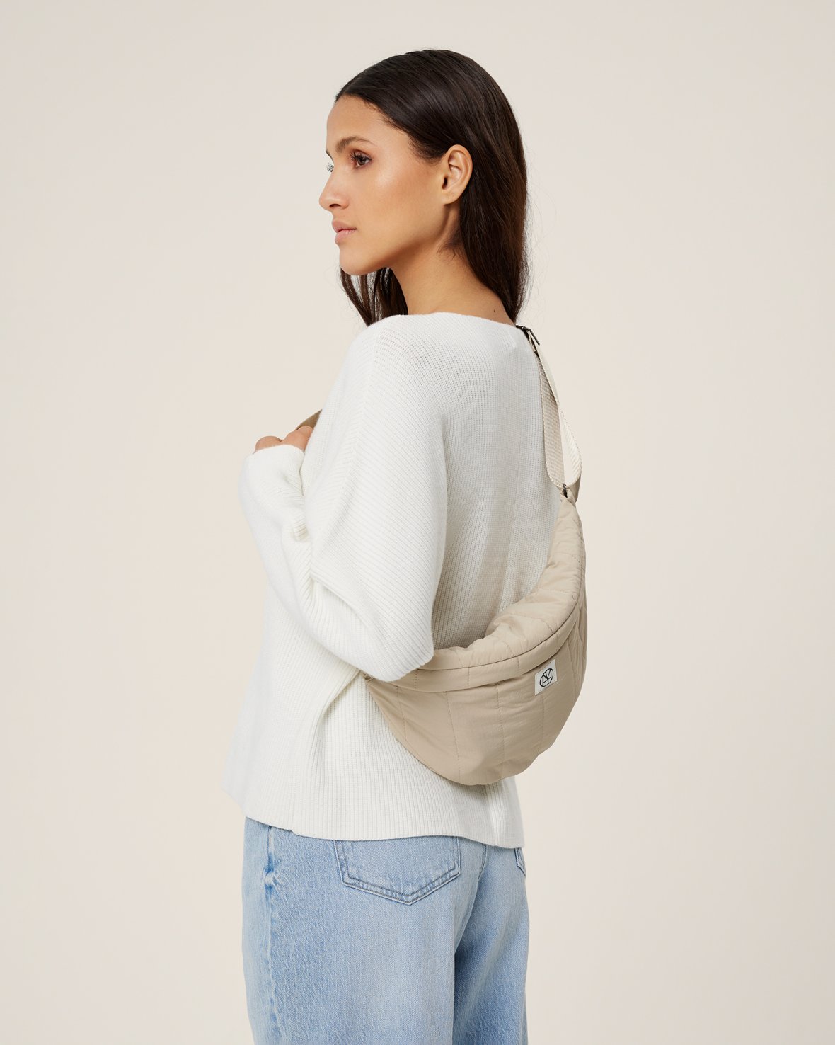 MSCH Copenhagen - Bags for Women | Stylish and Practical Designs