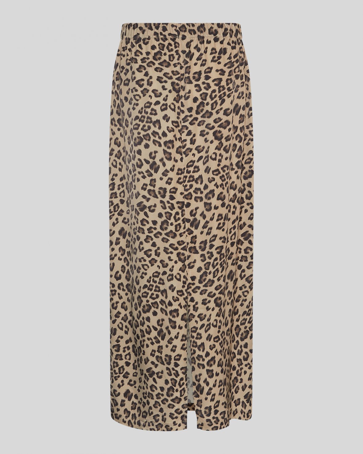 MSCH Copenhagen - Skirts for Women | Elegant and Stylish Designs