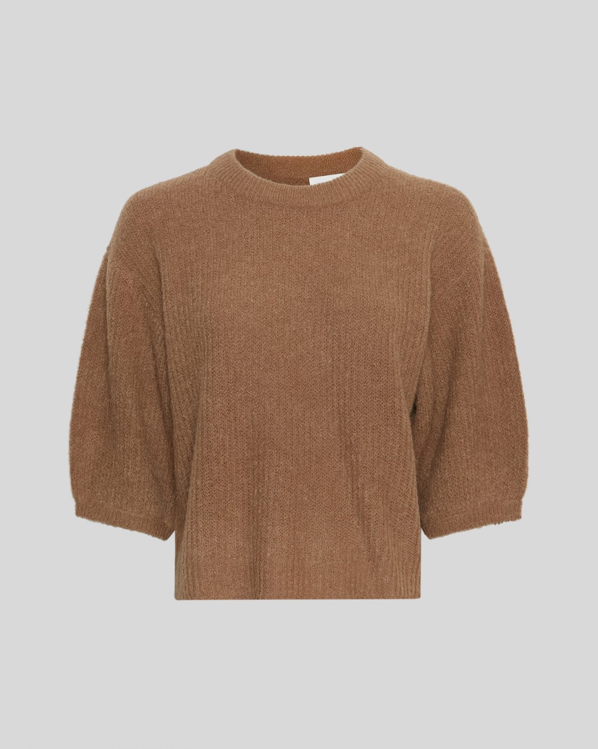 MSCH Copenhagen - The complete MSCH collection - the official webshop