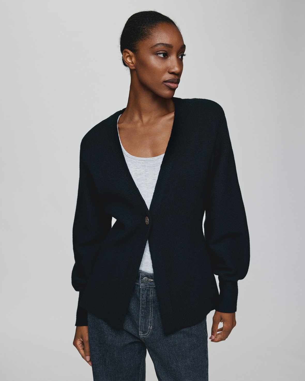 MSCH Copenhagen - Strik til kvinder | Komfort og stil i bløde materialer