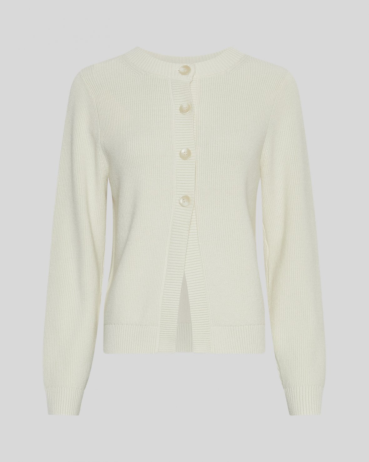 MSCH Copenhagen - The complete MSCH collection - the official webshop