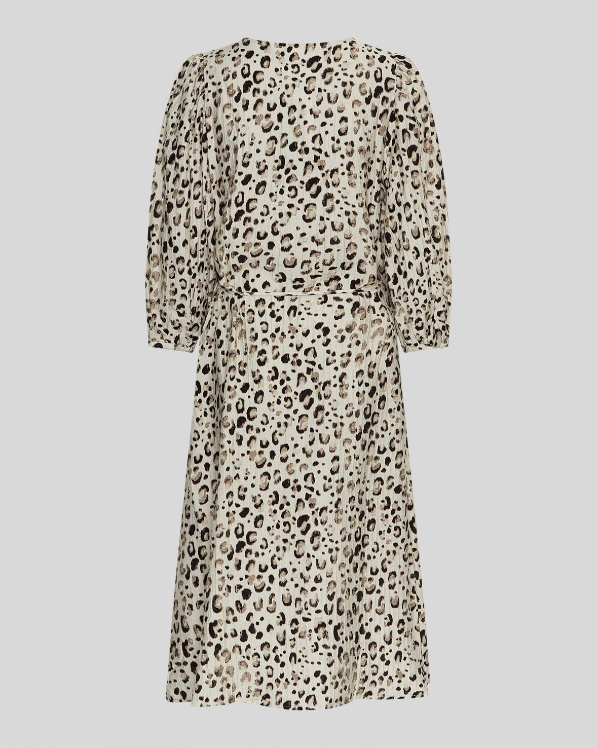 MSCH Copenhagen - Kjoler til kvinder | Elegante og moderne designs