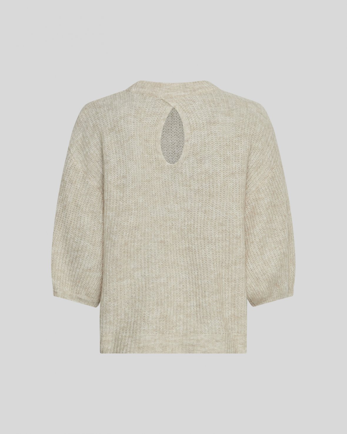 MSCH Copenhagen - The complete MSCH collection - the official webshop 2 2