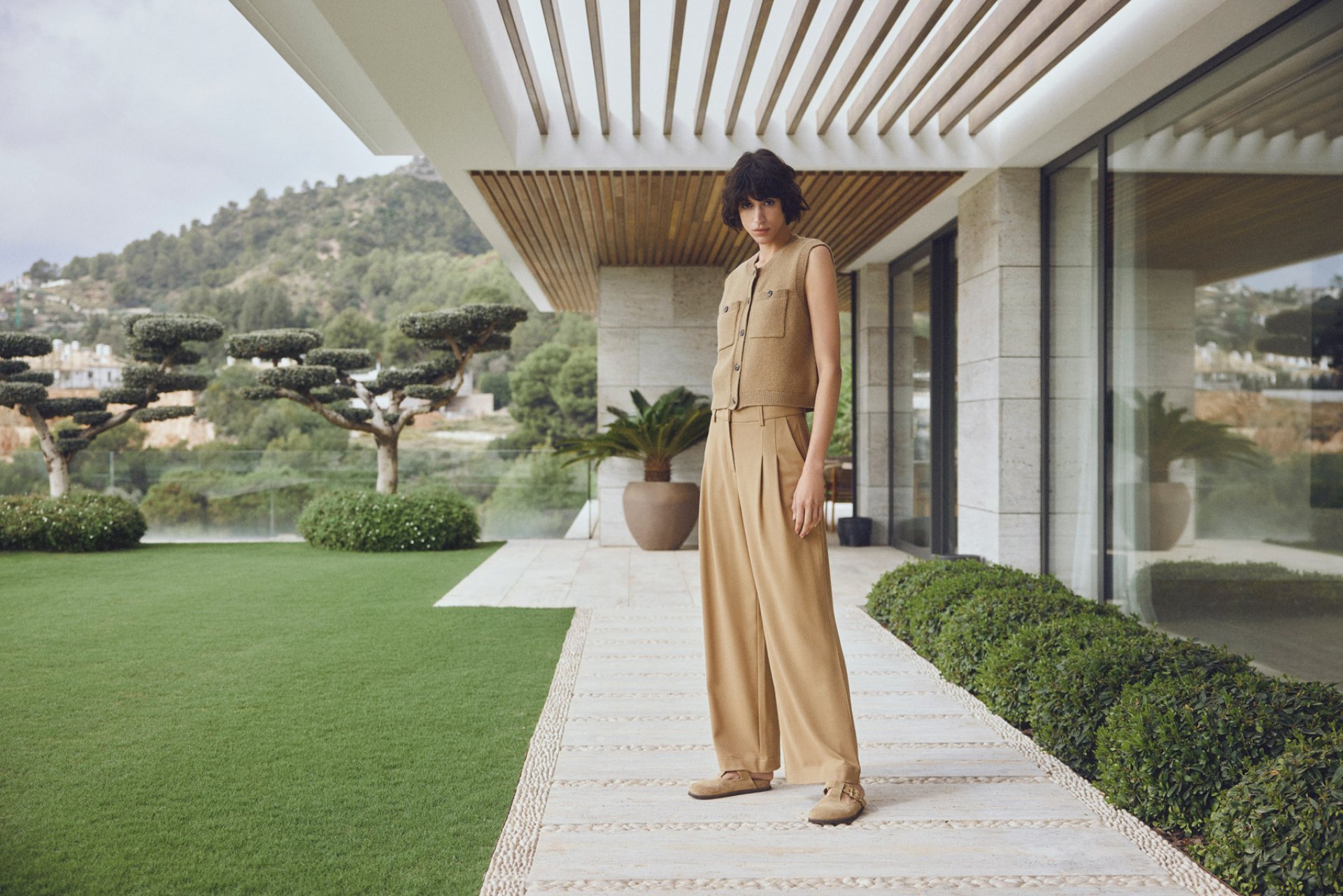 MSCH Copenhagen - Modern Women’s Clothing & Accessories Online | Shop Now