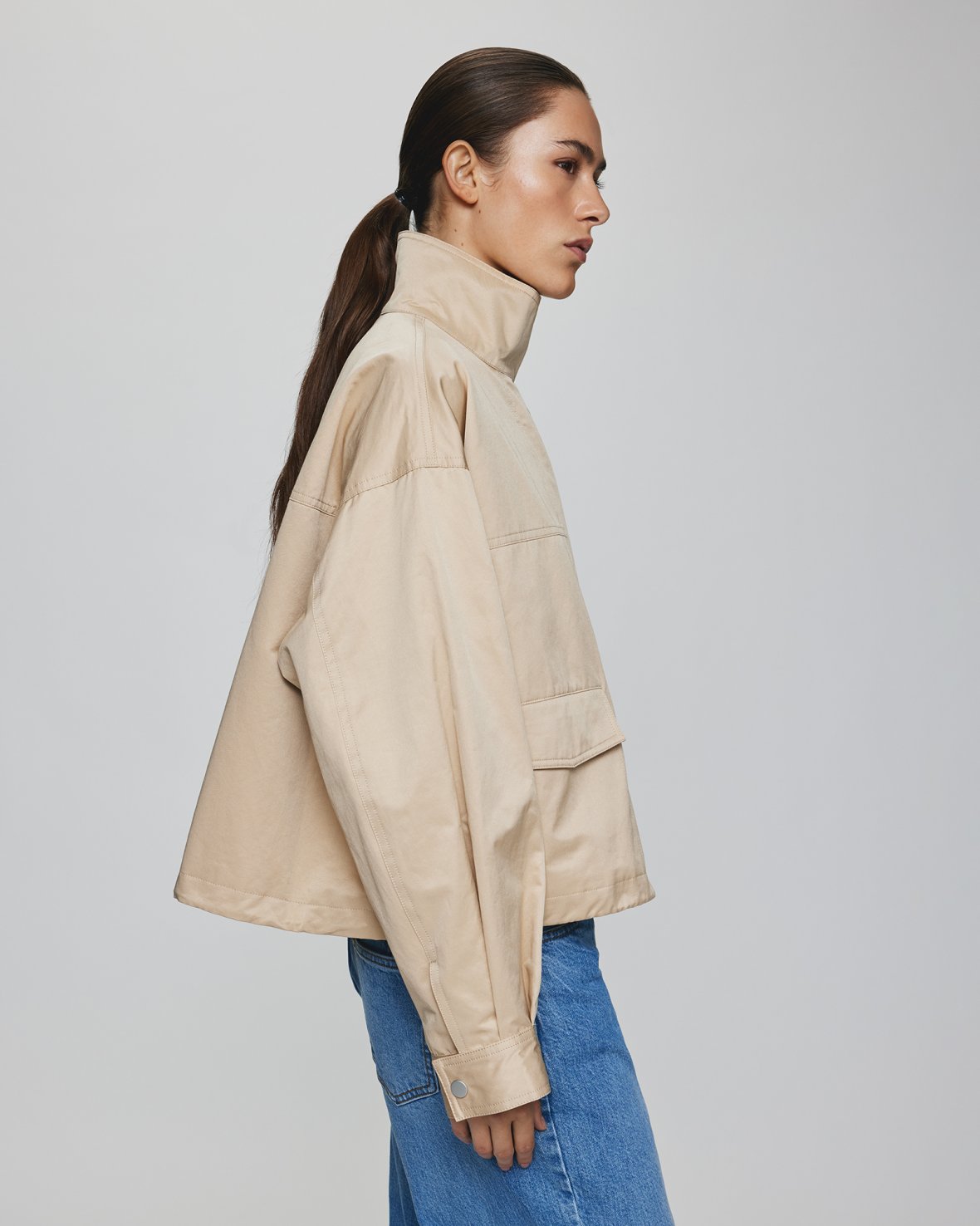 MSCH Copenhagen - Shop hele MSCH-kollektionen