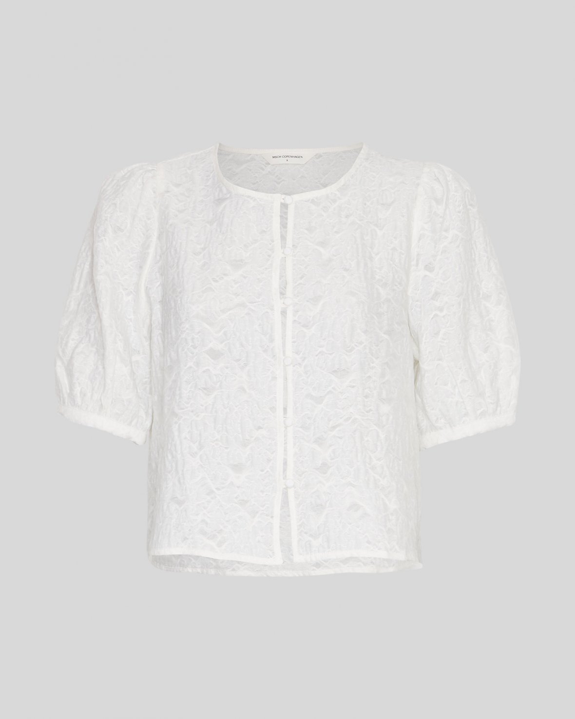 MSCH Copenhagen - The complete MSCH collection - the official webshop