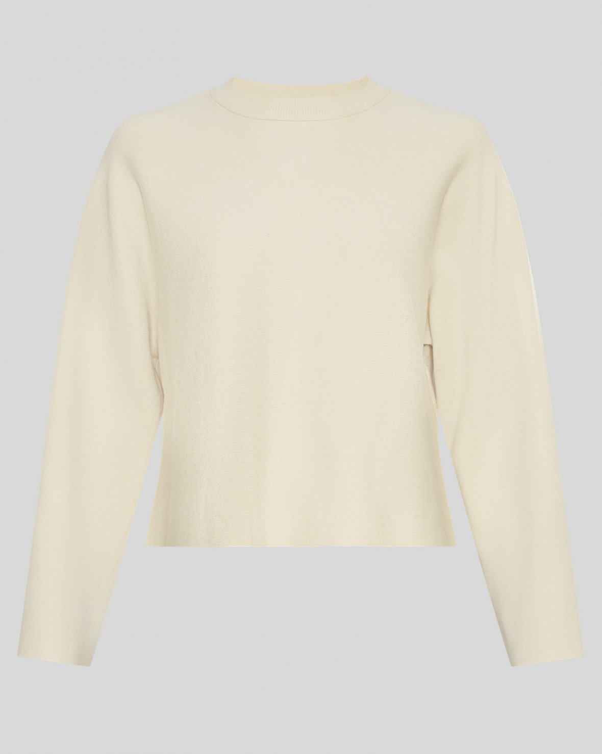 MSCH Copenhagen - Shop hele MSCH-kollektionen