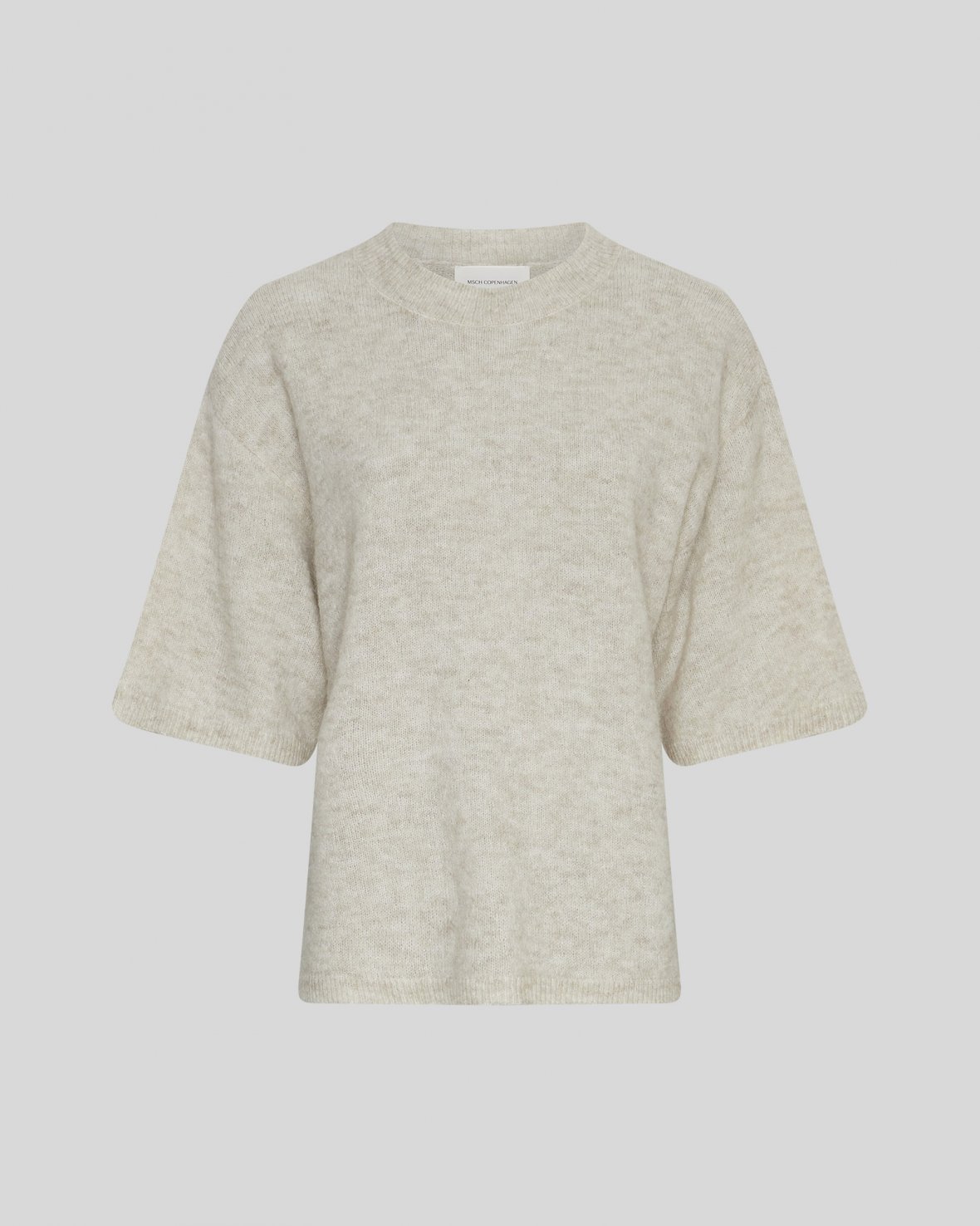 MSCH Copenhagen - The complete MSCH collection - the official webshop