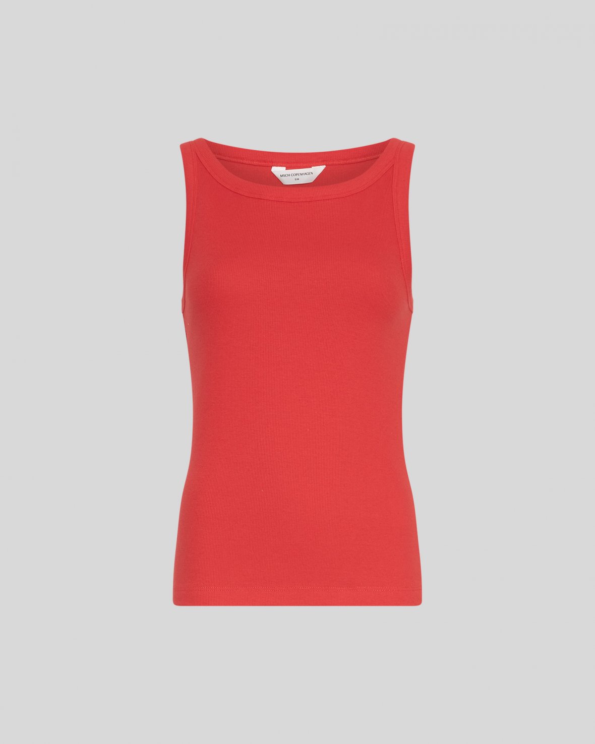 MSCH Copenhagen - The complete MSCH collection - the official webshop