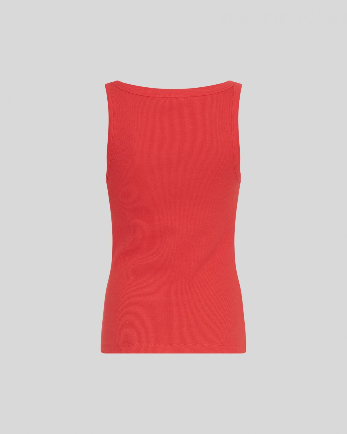 MSCH Copenhagen - The complete MSCH collection - the official webshop